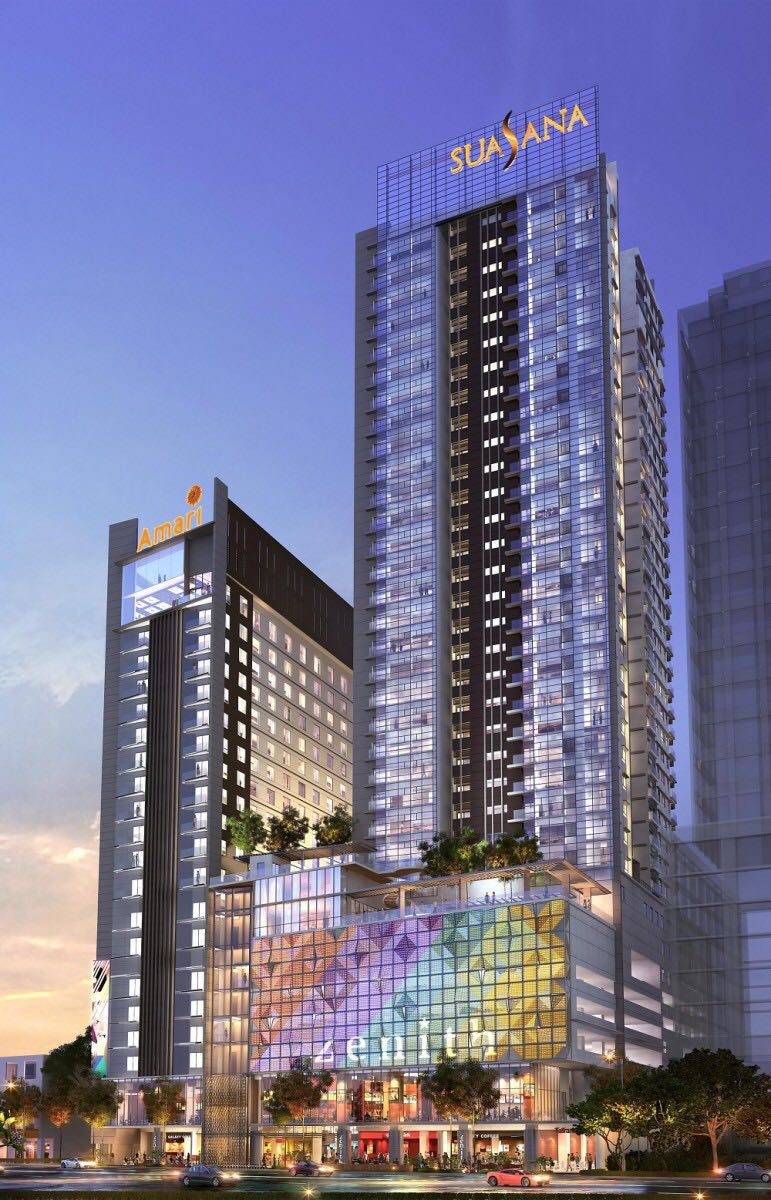 12 Best Hotel In Johor Bahru 12-best-hotel-in-johor-bahru